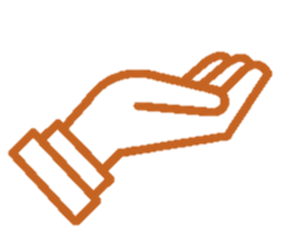 6th Basic Challenge No. 2