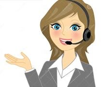 BURRITO BLANCO MASCOTA DEL IPN | Genially