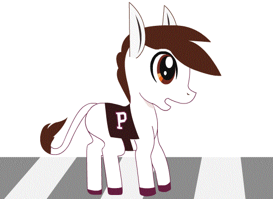 BURRITO BLANCO MASCOTA DEL IPN | Genially