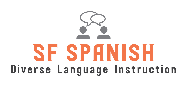 Verbos en pretérito terminados en ar | Genially