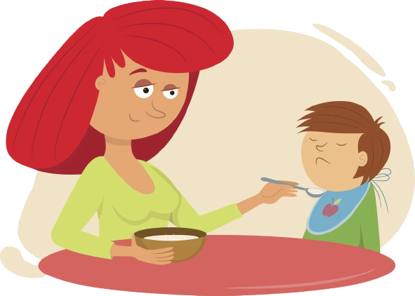 Lesson 19 | Genially