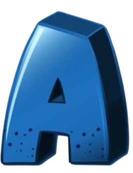 Present Perfect_Unscramble verbs