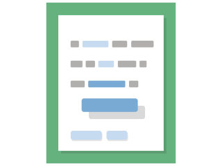 H5P Exercices Tutos | Genially