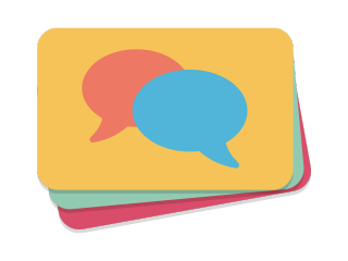 H5P Exercices Tutos | Genially