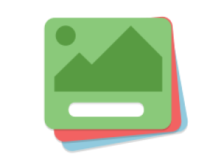 H5P Exercices Tutos | Genially