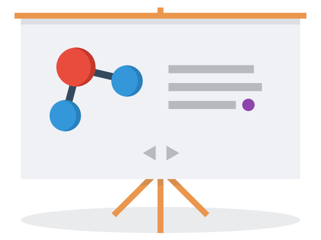 H5P Exercices Tutos | Genially