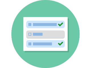 H5P Exercices Tutos | Genially