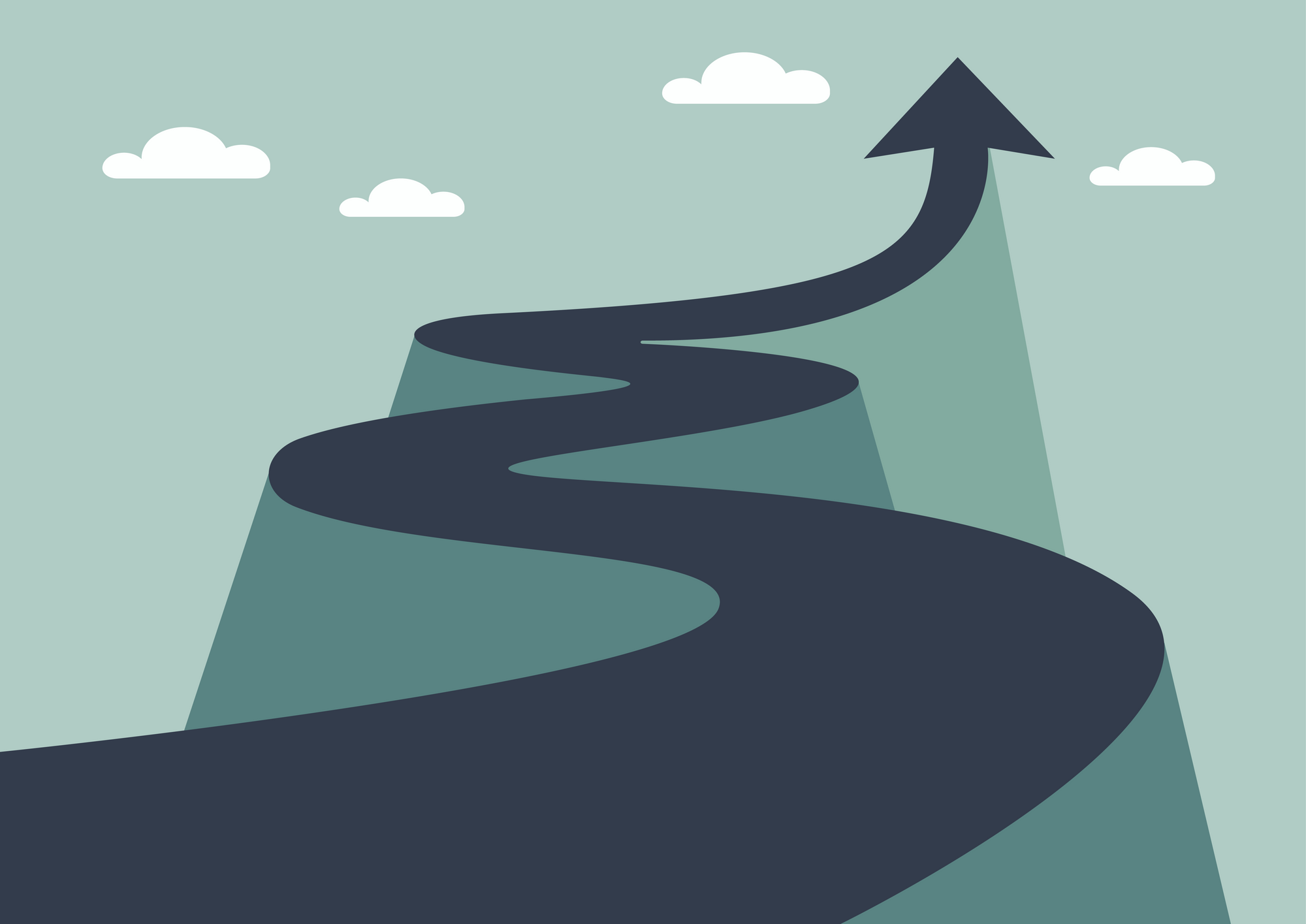 Objectifs de formation