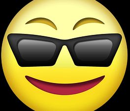 Revisions CEJM | Genially