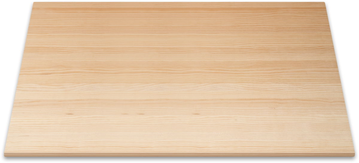 Revisions CEJM | Genially