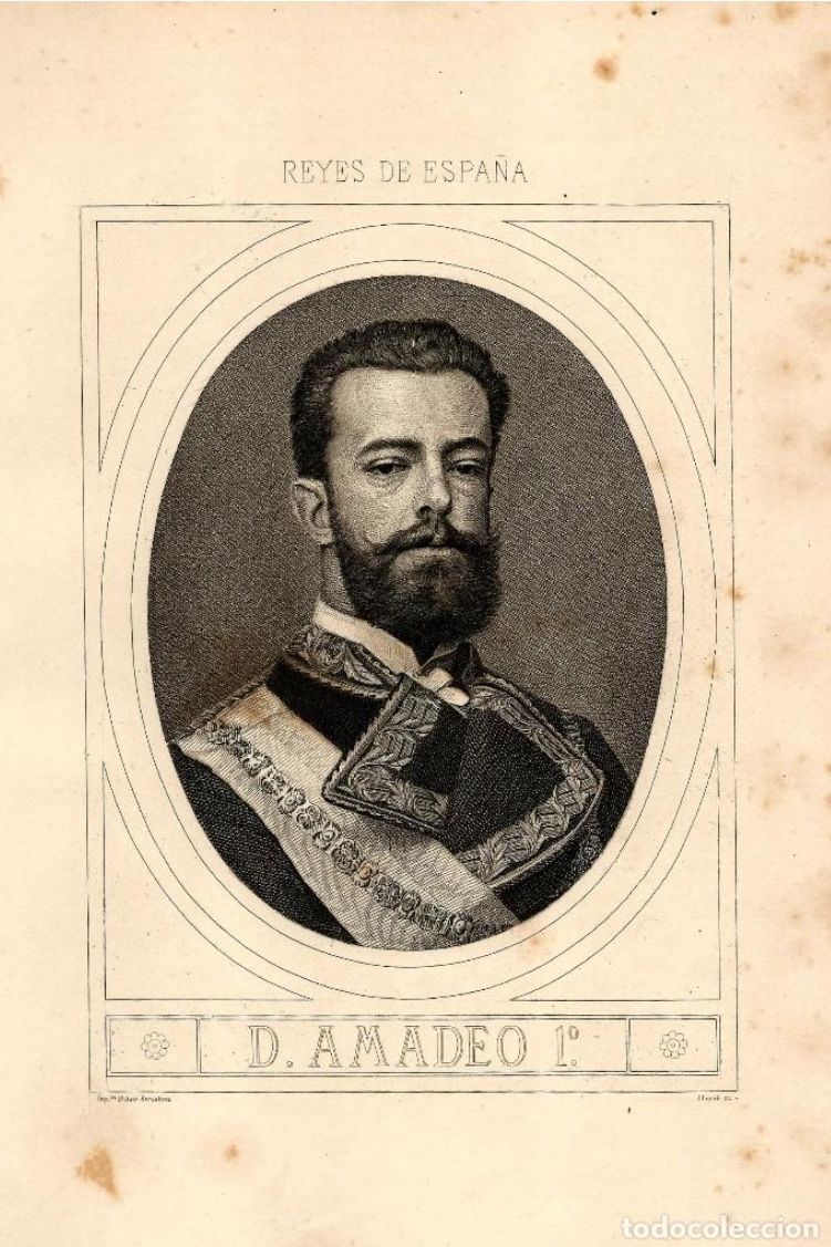 LINEA DEL TIEMPO XIX VANESA | Genially