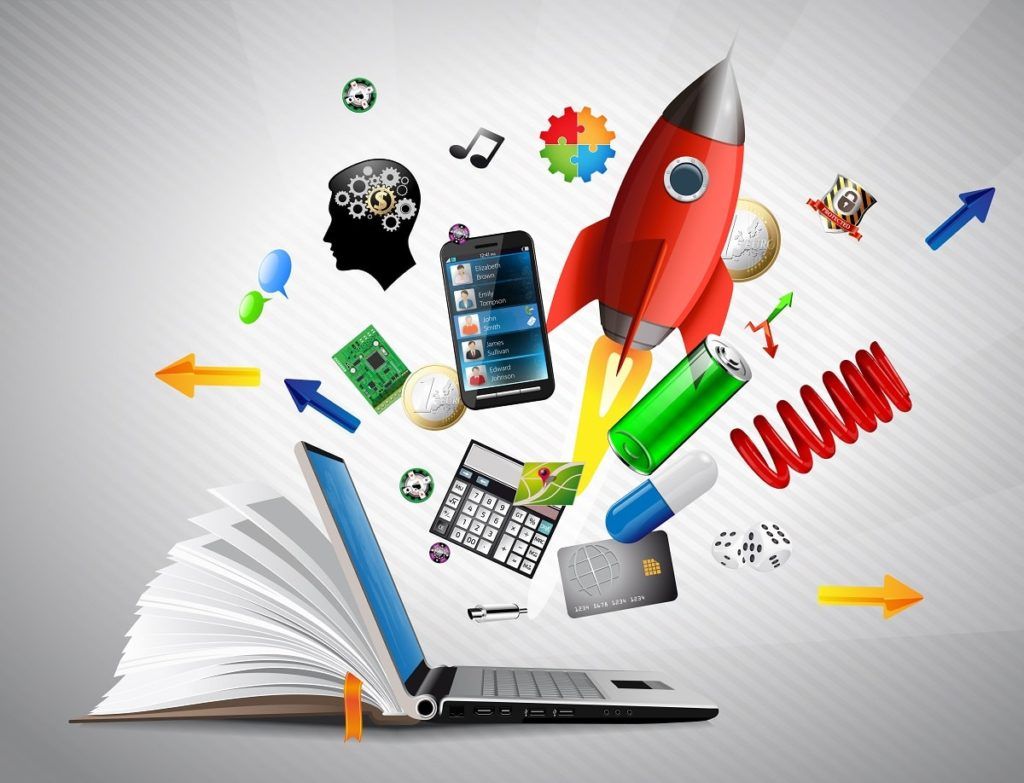 MODELO INCREMENTAL | Genially