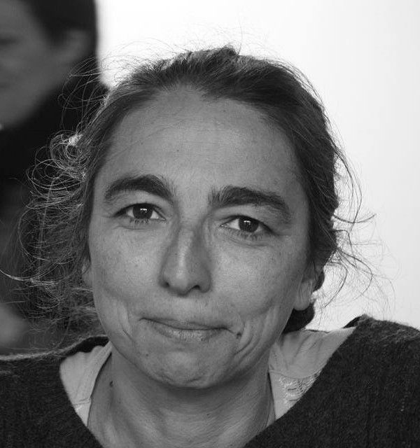 Mercedes Rouges | Genially