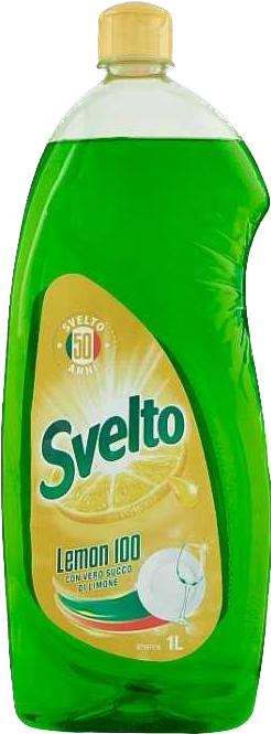 Estrazione del dna | Genially