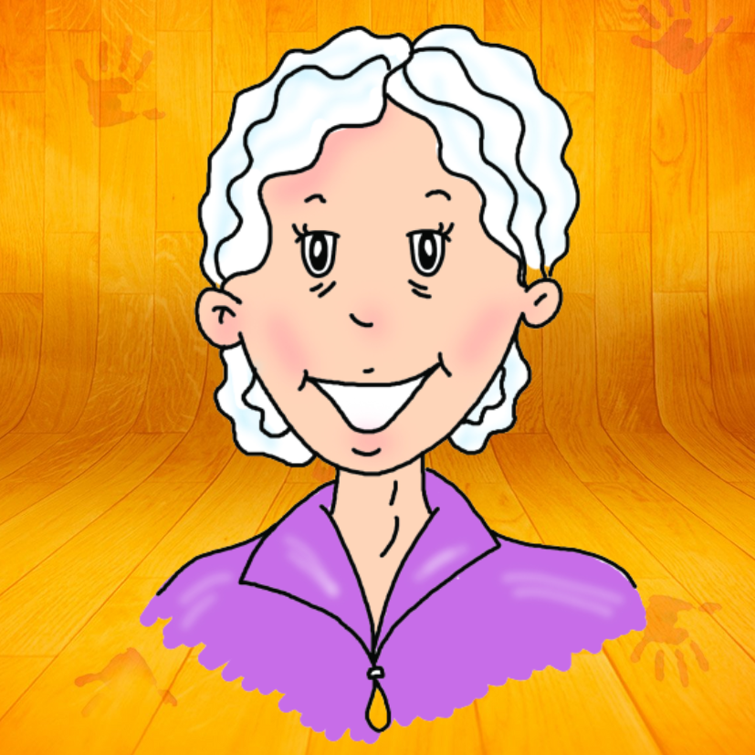 SP2_Mod1 (unit 2a) - Where is? | Genially