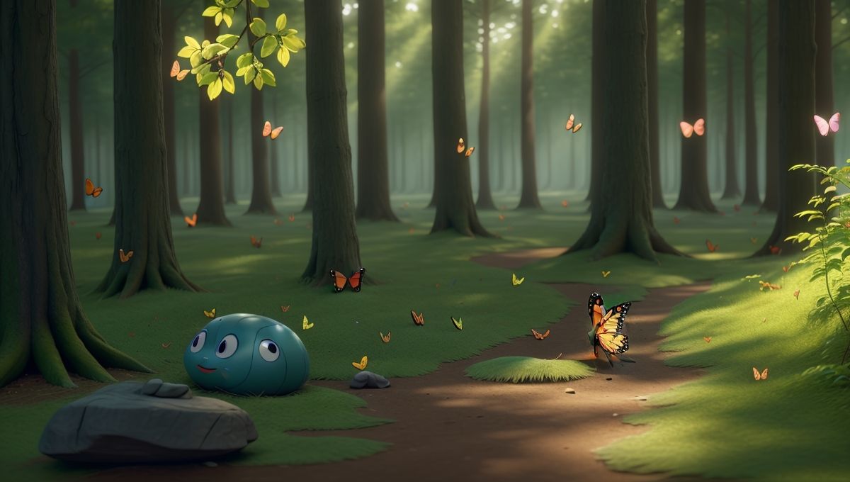 Digraphs_ch-sh-reading | Genially