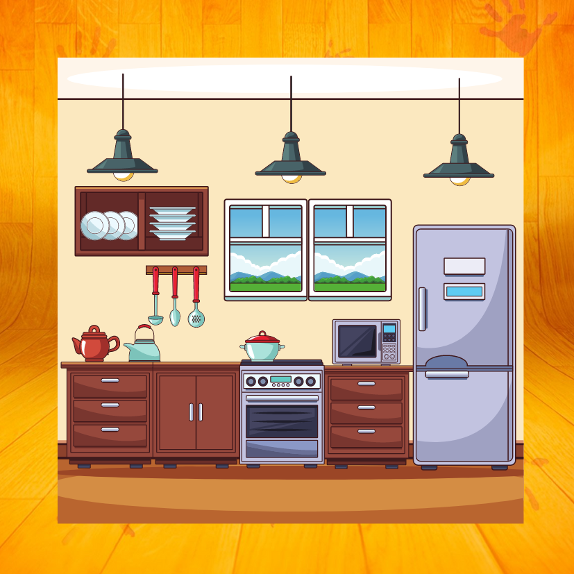 SP2_Mod1 (unit 2a) - Where is? | Genially