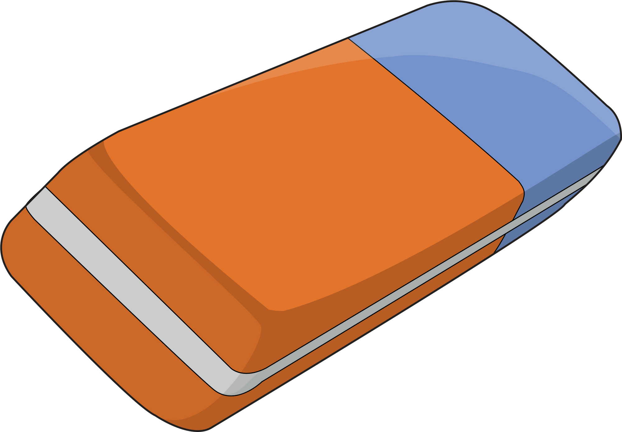 To BE + school objects - sorting | Genially