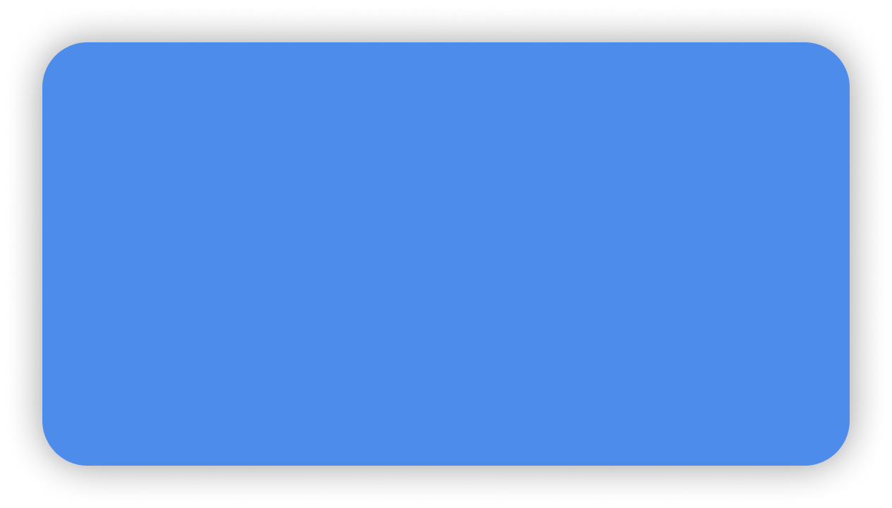 Mad libs - underwater Mr Bubble | Genially