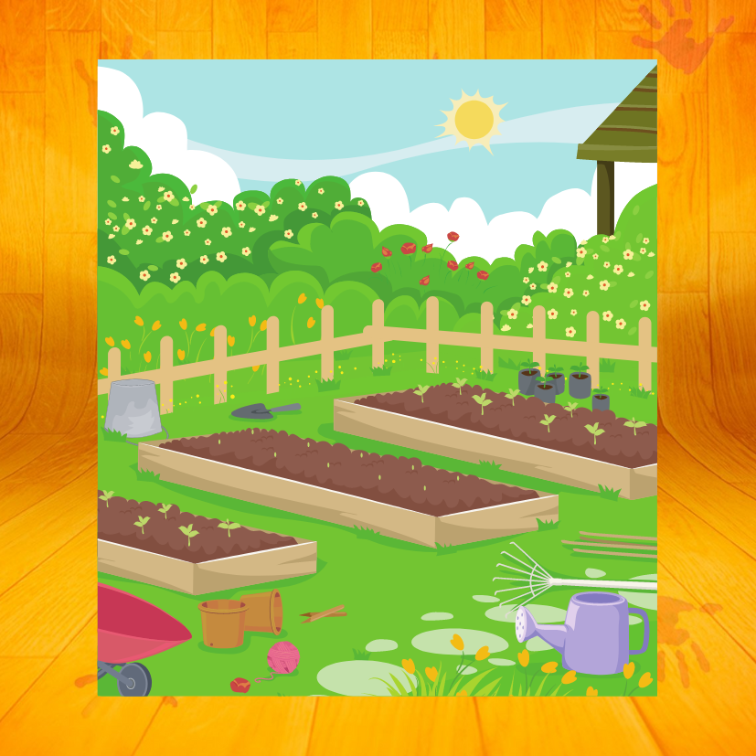 SP2_Mod1 (unit 2a) - Where is? | Genially