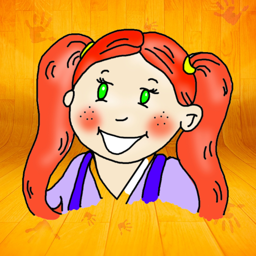 SP2_Mod1 (unit 2a) - Where is? | Genially