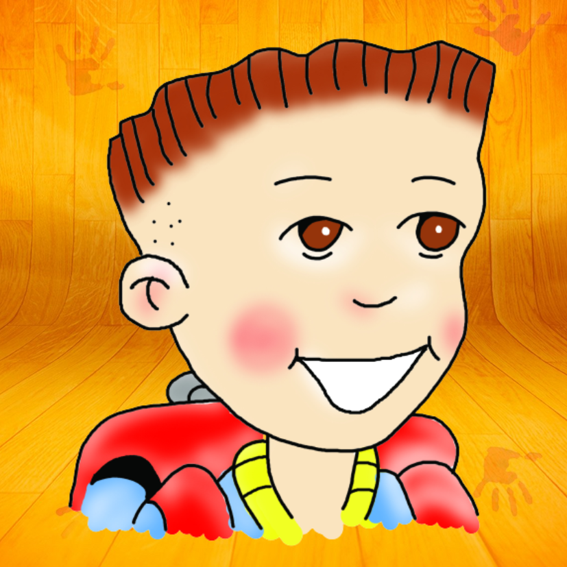 SP2_Mod1 (unit 2a) - Where is? | Genially