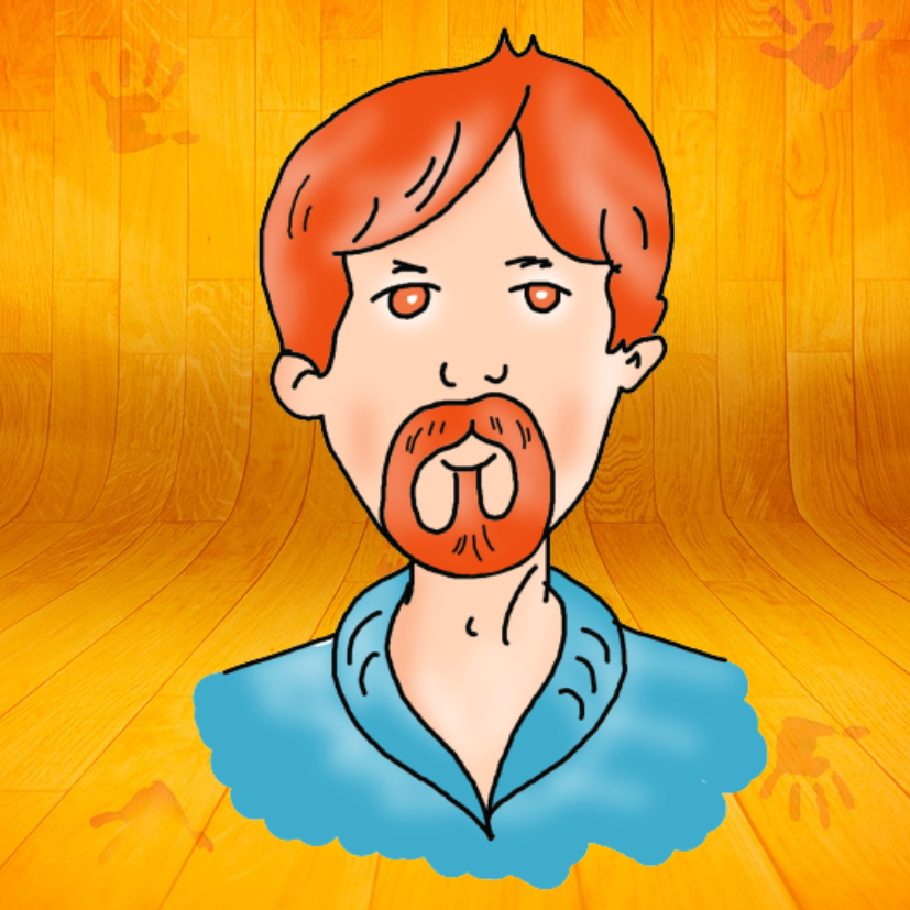 SP2_Mod1 (unit 2a) - Where is? | Genially