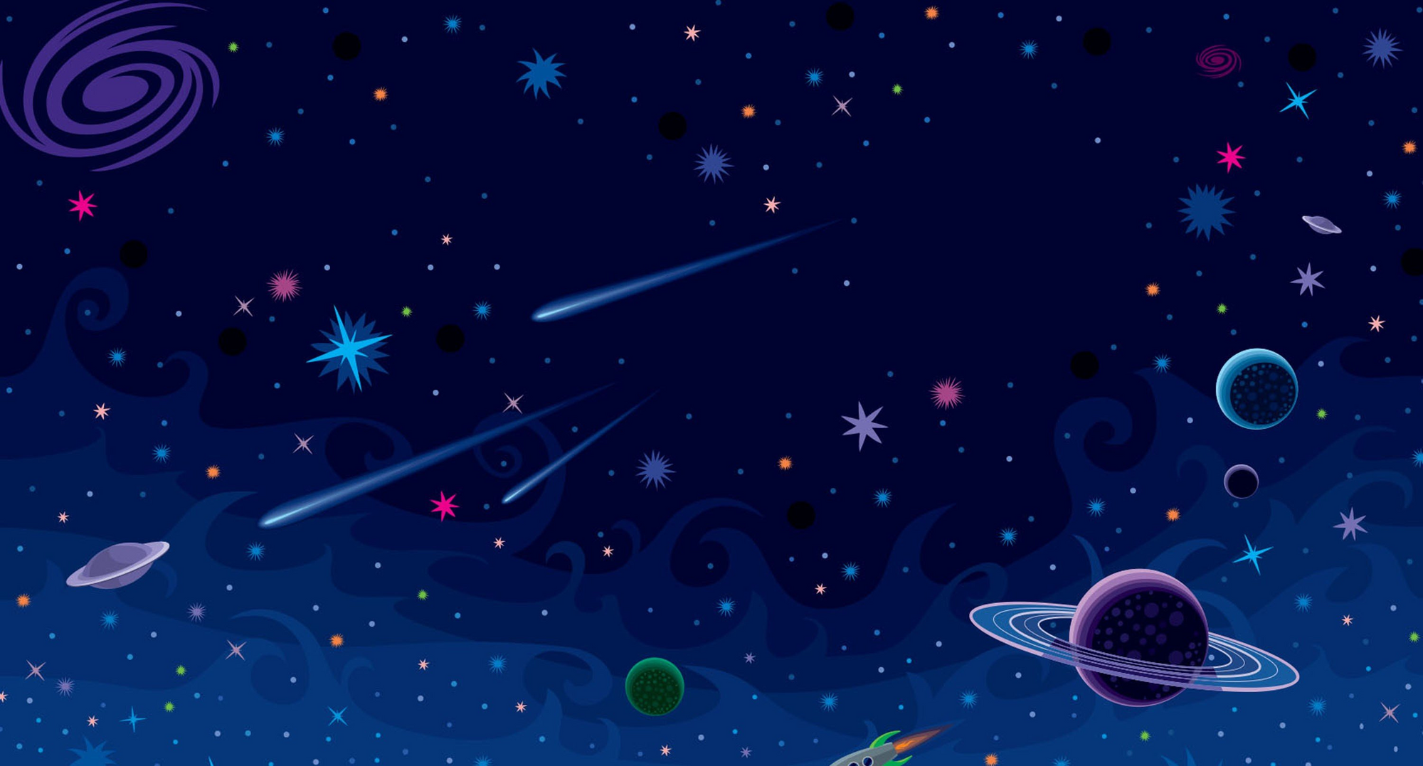 QU_reading | Genially