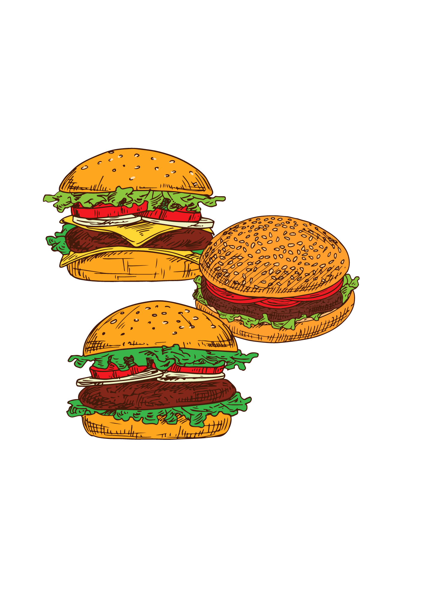 SP3_Mod2 (4a) - It is - They are | Genially