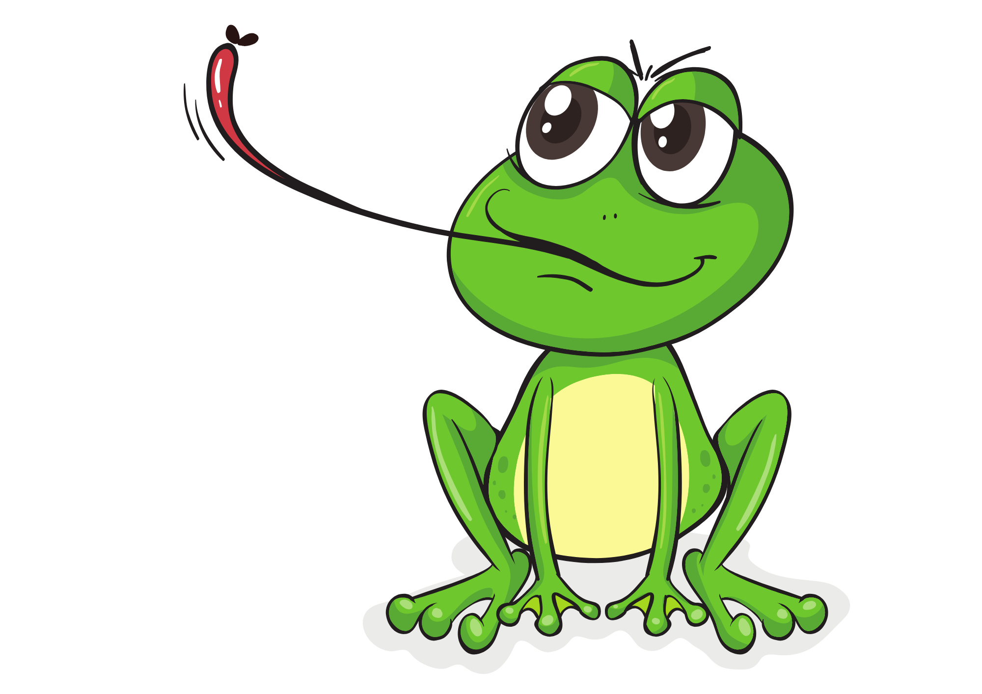 SP2_Mod3 (Unit 7a)_I can...like a... | Genially