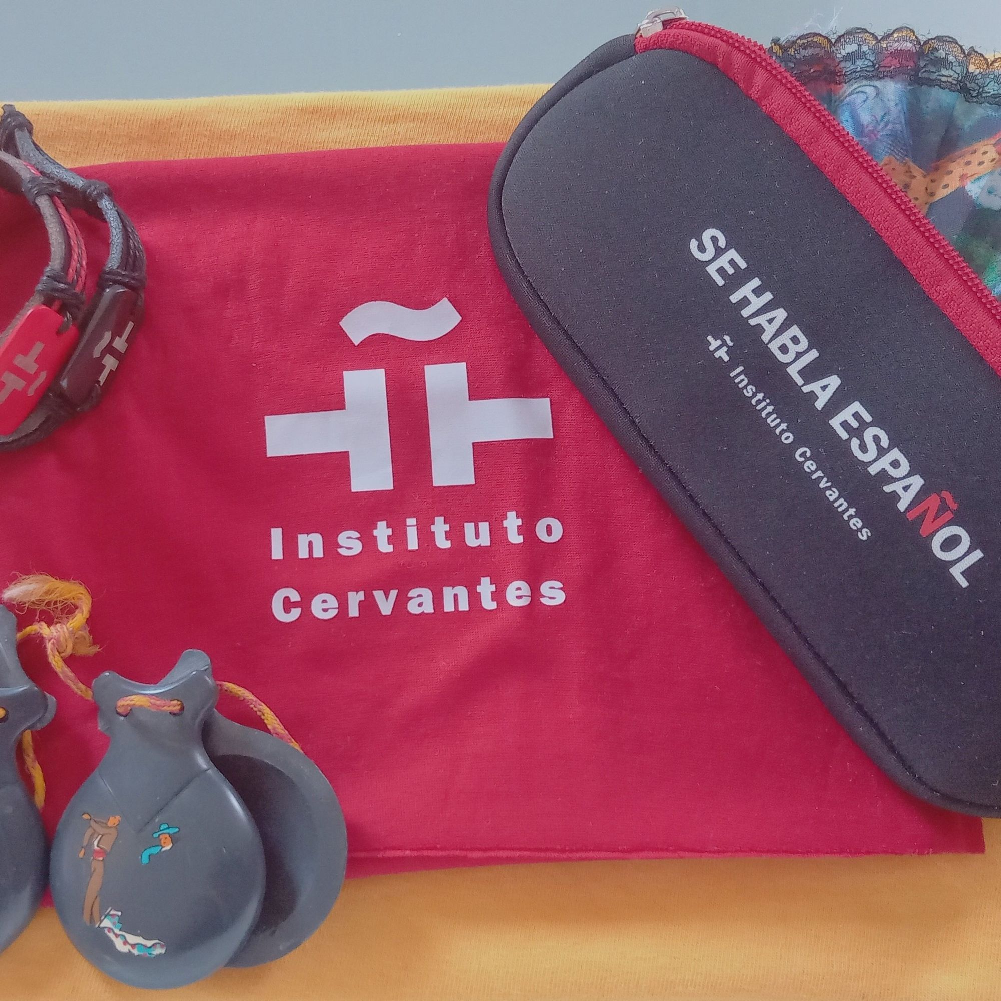Liceo Corradini | Genially