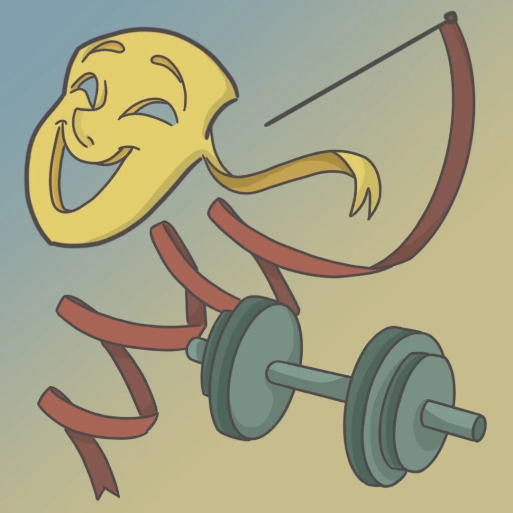 Matriz de programación | Genially