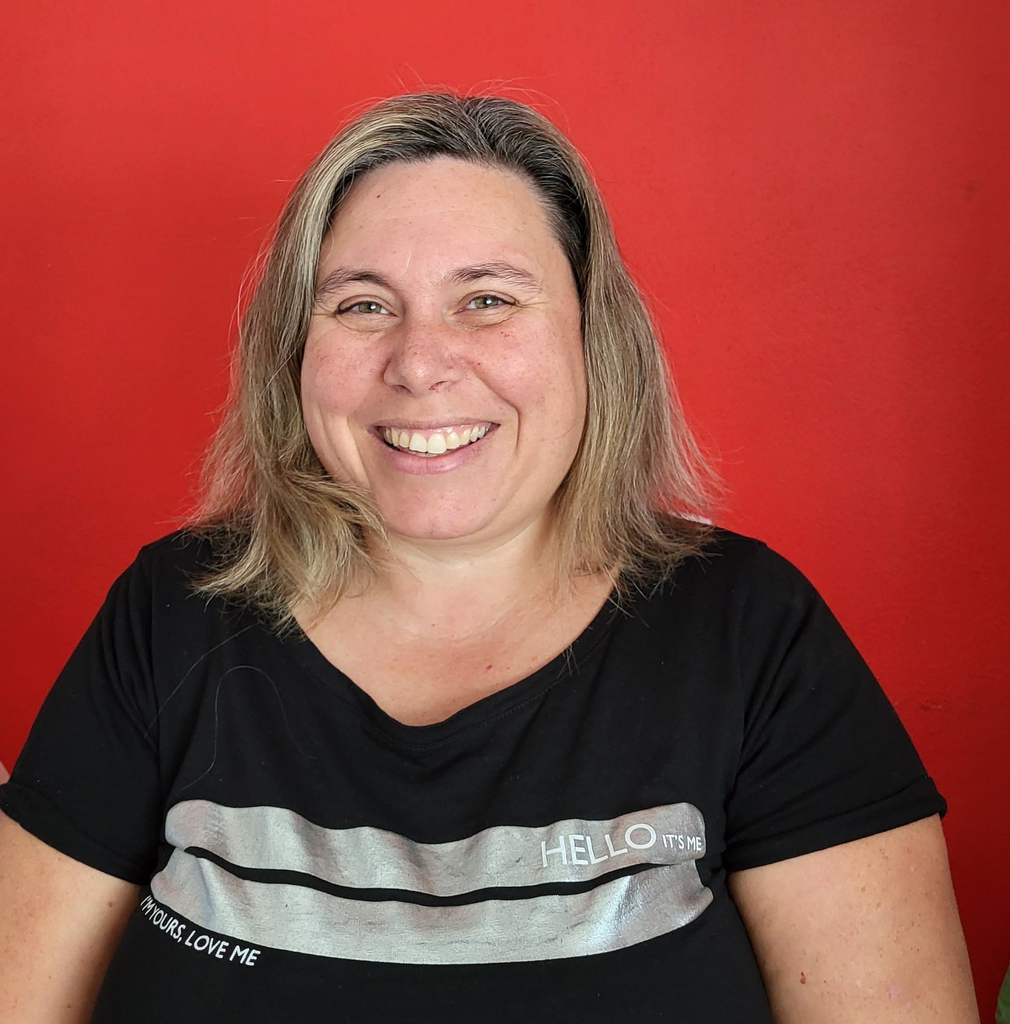 Emily Bortot | Genially