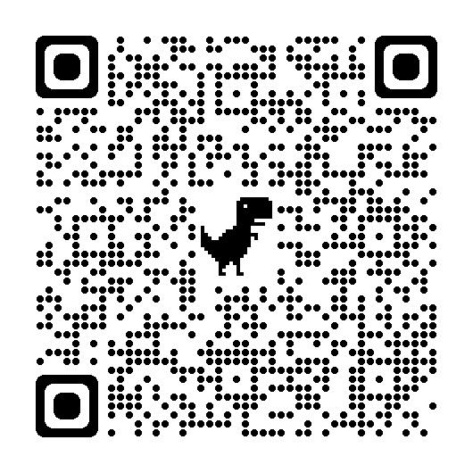 BRAZILIAN MENU 2A TUR | Genially