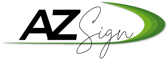 azdigital | Genially