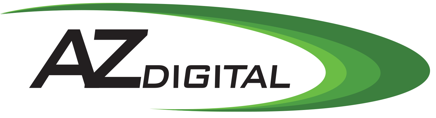 azdigital | Genially