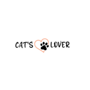 Cats Lover | Genially