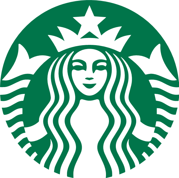 Unit 5 Aquatic Ecosystems | Genially