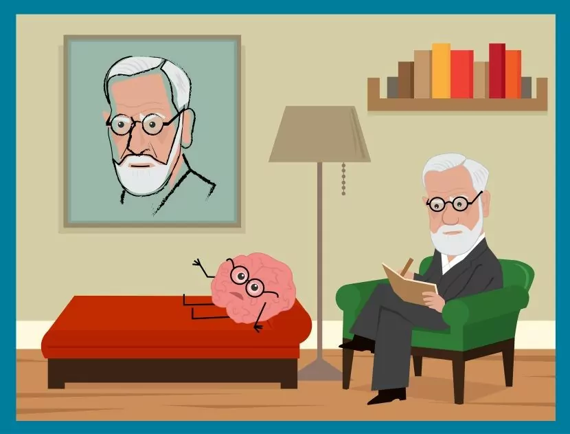 PRESENTACIÓN 23 junio | Genially