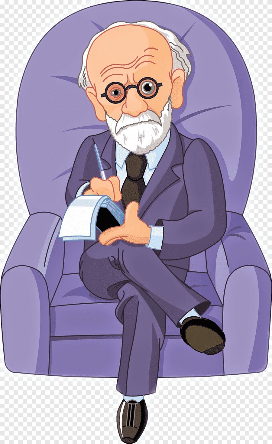 PRESENTACIÓN 23 junio | Genially