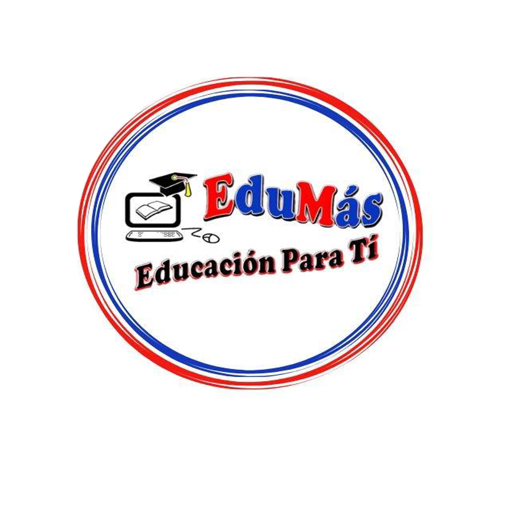 CAMPUS EDUMAS MATEHUALA