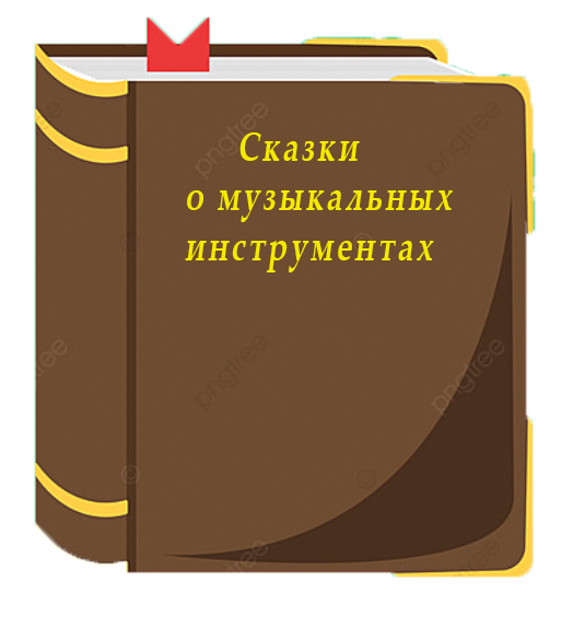 Interactive photo | Genially