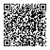 BREAKOUT CANVAS | Genially