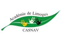 FLS S5 Le son [Ə] (e) lecteur expert