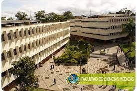 Historia USAC | Genially