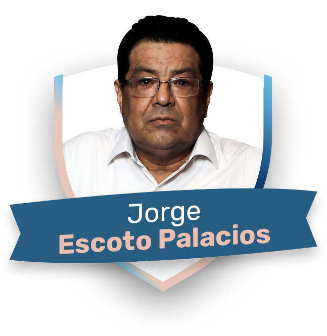 Jorge Escoto Palacios_01