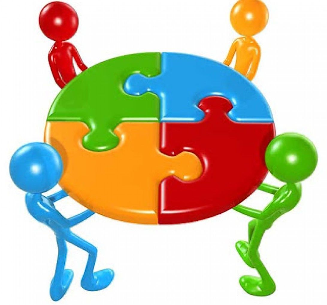 Conceptos de Supervisión