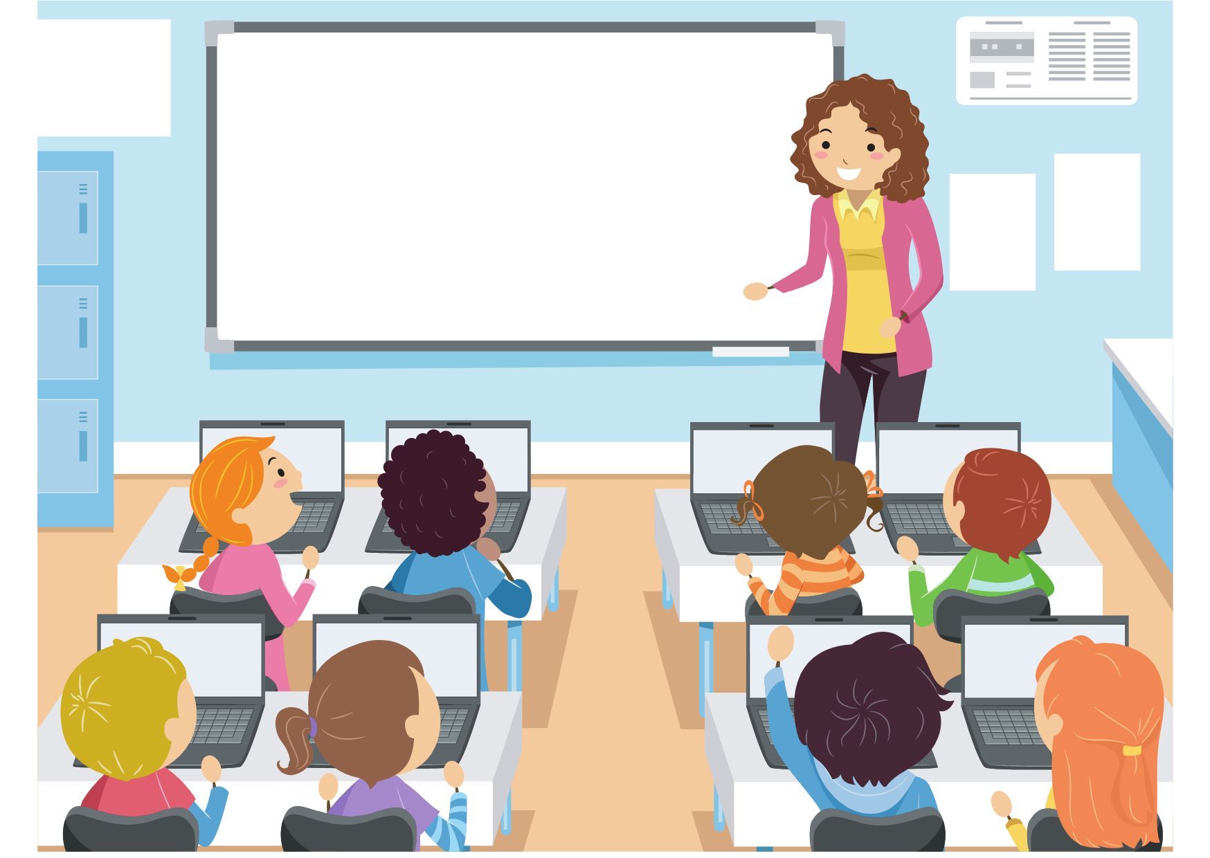 Jarduera M3.A2.2 | Genially