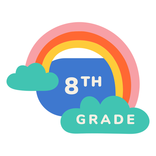 LEARNING PATH W7 | Genially