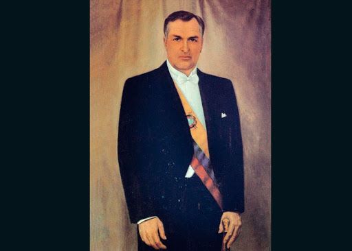 BOOM BANANERO | Genially